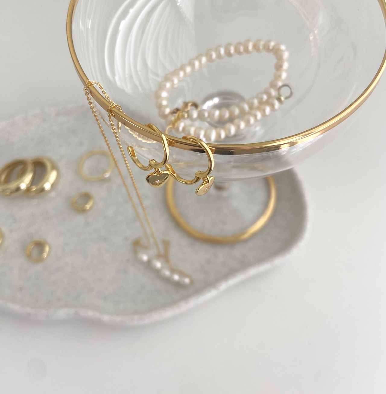 Ruby Tuesday Jewellery NZ