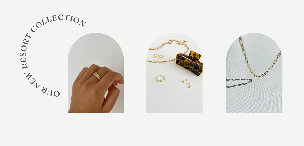 Ruby Tuesday Jewellery NZ